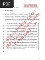 ASCE 7-22 Snow Load Guidelines | PDF | Snow | Roof
