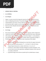 ASCE 7-05 Minimum Design Loads For Buildings and Other Struc 159 | PDF ...