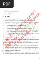 UBC and IBC Building Code History List | PDF | Home & Garden ...