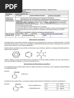 Frases Hyp | PDF | Toxicidad | Alergia