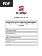 Procesos de Conformado, en Frío y en Caliente. | PDF | Laminado ...