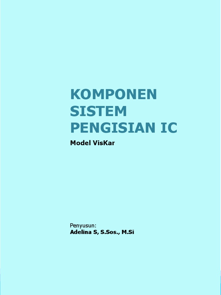 Bapen Viskar | PDF