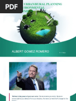 Lecture 2 - CDRA Overview PDF | PDF | Hazards | Risk