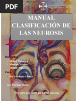 Planilla RH1 PDF | PDF | Naturaleza