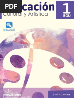 Caratula Utm 33 | PDF | Crecimiento personal y profesional | Ciencias ...