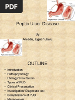 Soflax Tablets: Uses and Dosage Guide | PDF | Bloating | Nausea