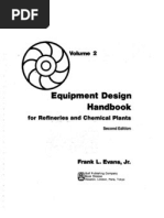 AWWA M11 - 4th Edition - Steel Pipe - A Guide For Design and ...