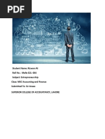 Rewind Movie Analysis | PDF