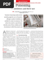Calprem Side Effects and Uses | PDF | Diseases And Disorders | Clinical ...
