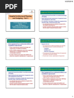 ACMV System | PDF | Air Conditioning | Ventilation (Architecture)