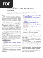 Res 811 Explicada | PDF