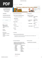 Panduan Murid Nilam 2025 Pdf