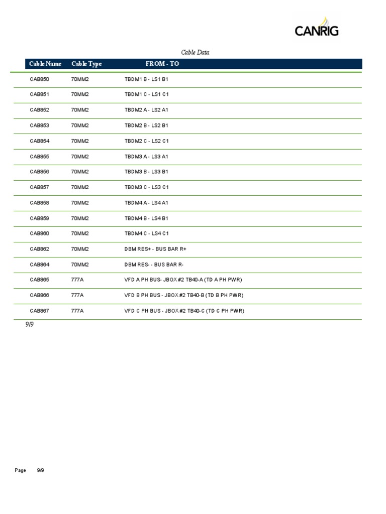 Sec6 307 | PDF | Computers
