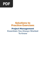 25 Material and Information Flow Chart MIFC Mapping For Lean ...