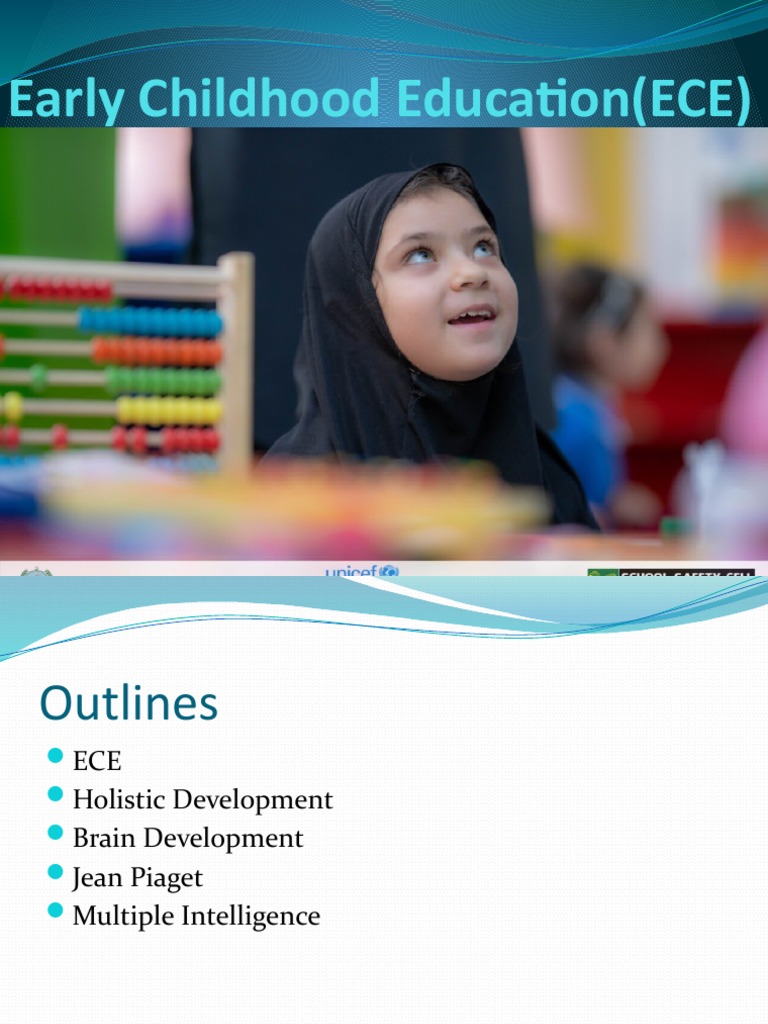 Brain Development Final | PDF | Cognitive Development | Intelligence