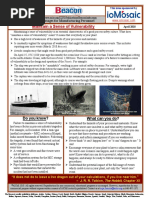 Process Safety Beacon - LPG Tragedy | PDF | Liquefied Petroleum Gas ...