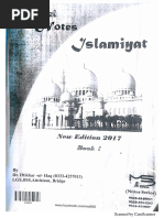 Paper 2 by Hammad Ibn Nishat | PDF