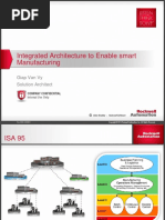 SFI Code With Bookmarks | PDF | Crane (Machine) | Ships