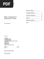 Computer_Mouse_Specifications_and_Types | PDF | Equipment | Computing