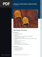 Instructions+Protocol Manual MC 2000T2 | PDF | Angle | Cartesian ...