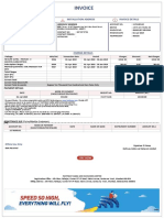 VI Postpaid Bill Download Guide | PDF | Payments | Fee