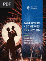 Group Structure Chart | PDF | Hsbc | Private Sector