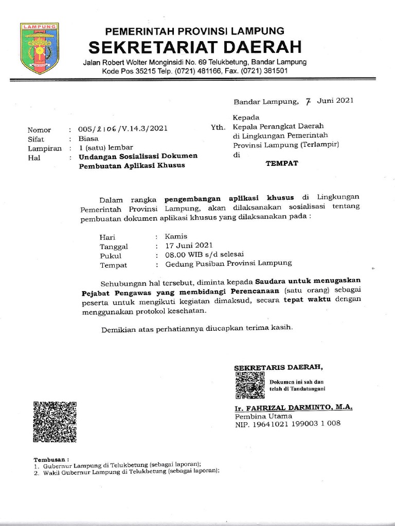 Cryptic Text Analysis | PDF | Wellness | Science & Mathematics