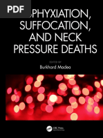 Operator Skill MATRIX | PDF | Human Factors And Ergonomics | Engineering