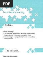 MATHEMATICS 9 Curriculum Map | PDF | Trigonometric Functions ...