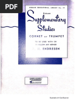 Essential-Elements - Book 1 TRUMPET | PDF