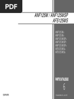 Yamaha Color Codes PDF | PDF | Grey | Magenta