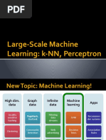 Data Mining Cheat Sheet PDF | PDF | Cluster Analysis | Data Mining
