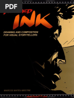 Dynamic Bible 1 - Peter Han | PDF