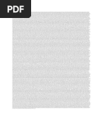 Math Compound Bar Chart | PDF | Chart | Visualization (Graphics)