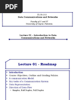 Manual Tls 300c Veeder-Root | PDF | Leak | Computers