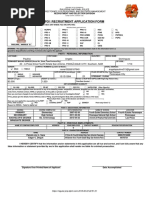 Guidelines On The Preparation of Devolution Transition Plans of Lgus in ...