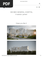 PHC Plan 1 (3) - Layout1 | PDF | Health Care