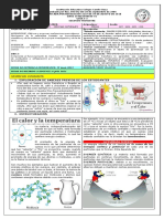 2 PRISA 59XX Prometal E26B 0518 | PDF | Pintar | Hormigón