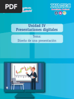 Animaciones y Transiciones 5 Ejemplos de Cada Una | PDF | Microsoft ...