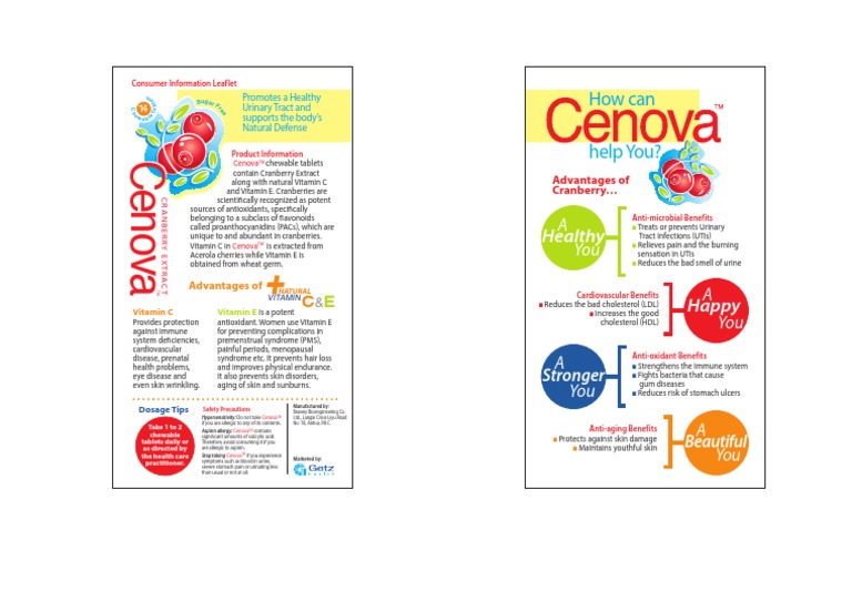 How Can Help You?: A You A You A You A You | PDF | Urinary Tract ...