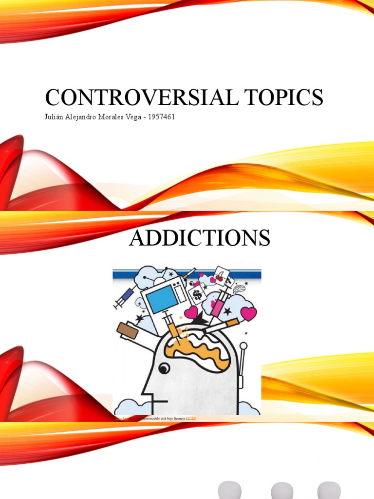 Understanding Addiction: A Comprehensive Look at Causes, Types ...