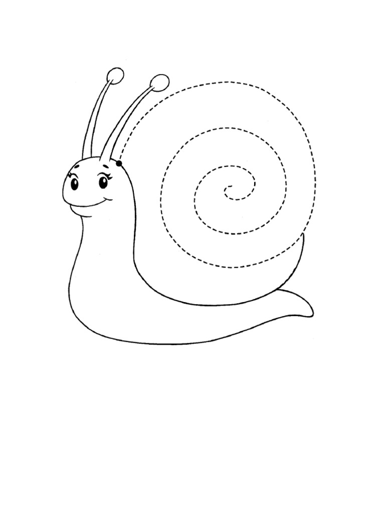 Tecnica Del Boleado | PDF