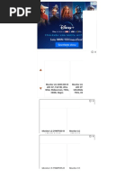 Frida Kahlo - B2 English Listening Test - Test-English 444 | PDF