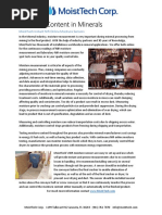 What Is An ADMT | PDF | Technology & Engineering