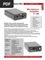 Past Papers 2019 SASMO G7 | PDF | Numbers | Vertex (Graph Theory)