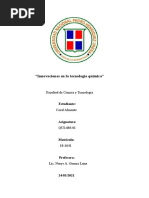 UTP - Malla - Ing Sistemas e Informática | PDF | Informática | Ingeniería