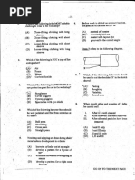 Pour Card Format | PDF | Concrete | Structural Engineering