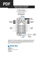 Carquest Filter Cross-Reference Guide | PDF