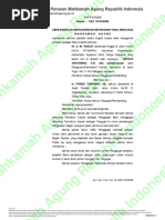 10 CONTOH PAPER Kuliah Singkat Dan Cara Membuatnya + PDF | PDF