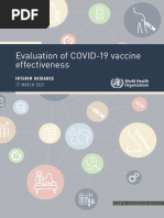 CDC Girls 2-20 Growth Chart | PDF | Causes Of Death | Epidemiology